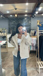 12/09 Store (Pobedy Avenue No:50А), giyim mağazası  Kazan'dan
