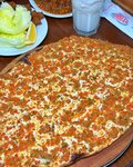 Mirhas İskender Kebapçısı (Birlik Mah., Atışalanı Cad., No:141, Esenler, İstanbul), restoran  İstanbul'dan
