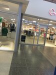Mr price (No:862, Ibex Hill), giyim mağazası  Lusaka'dan