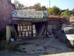 New Mutfak (Ankara, Altındağ, Kale Mah., Sığınaklar Kümeevler, 226E), mutfak mobilyaları  Ankara'dan