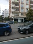 Keşif Psikoterapi& Sağlıklı Yaşam Merkezi (Değirmiçem Mah., Mithat Enç Cad., No:16B, Şehitkamil, Gaziantep), psikoterapi  Gaziantep'ten