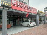 Realty World Türkiye (Yeni Emek Mah., Aliya Izzet Begoviç Cad., No:93D, Kepez, Antalya), emlak ofisi  Antalya'dan