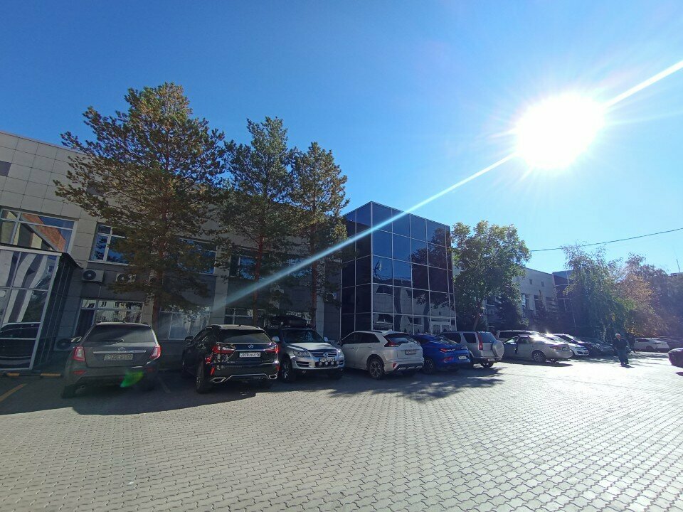 Çay-kahve makinaları, otomatları Jm Astana, Astana, foto