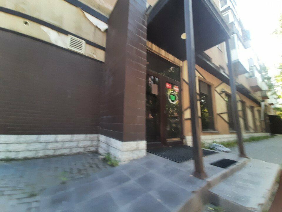 Güvenlik firmaları Senim Guard, Karağandı, foto