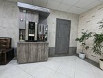 Автомат по продаже кофе (Sheynkmana Street No:7), kahve otomatı  Yekaterinburg'dan