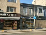 Meşhur Balkan Tulumba Tatlıcısı (Hasanpaşa, Kurbağalıdere Cd. No:73/A, 34722 Kadıköy/İstanbul), pasta, şekerleme ve tatlı  İstanbul'dan