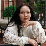 Lawyer Rejepova L.S. (ulitsa Karla Marksa No:15), hukuk büroları  Syzran'dan