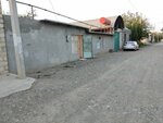 Mini market (Nəriman Əliyev küçəsi No:69, Ganja), market  Gence'den
