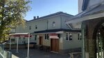 Gülhane Cami (Ankara, Keçiören, Basınevleri Mah., 15. Cad., 11A), cami  Ankara'dan