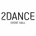 2Dance (Chernyshevskogo Street No:28), konferans ve toplantı salonları  Perm'den