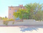 Villa (Buhara Mah., Ovadüzü Sok., No:25, Selçuklu, Konya), villa  Konya'dan