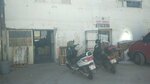 Şenol Ambalaj Ofset Matbaa (Muratpaşa Mah., 581. Sok., No:38, Muratpaşa, Antalya), paketleme malzemeleri firmaları  Antalya'dan