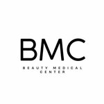 Bmc (ulitsa G.A. Ugryumova No:88к1), özel ağız ve diş sağlığı klinikleri ve muayenehaneleri  Grozni'den