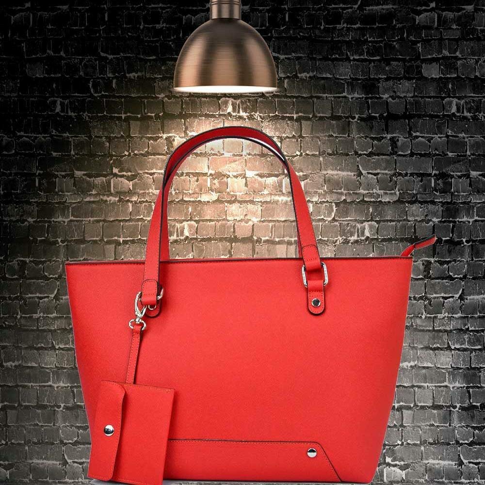 Ayakkabı mağazaları Çanta Türk, İstanbul, foto