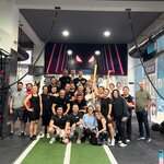 Fitcifitolur (Muğla, Menteşe, Kötekli Mah., 28. Sok., 18A), spor ve jimnastik salonları  Menteşe'den