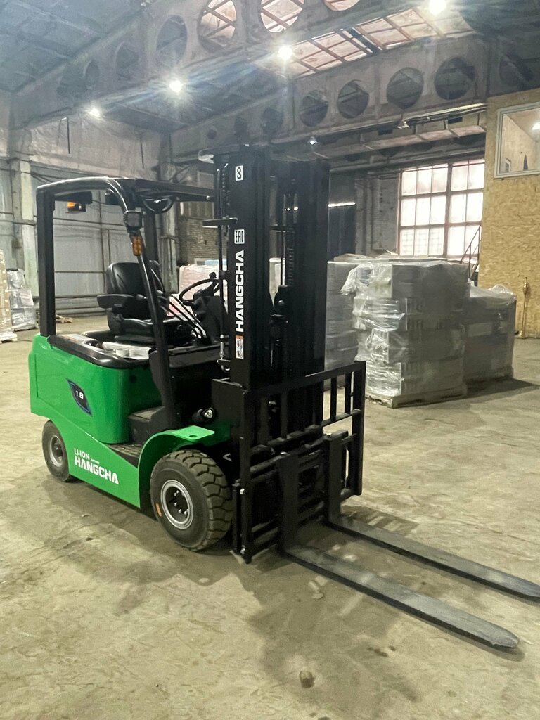 Müşteri memnuniyeti ОпораФФ, Himki, foto