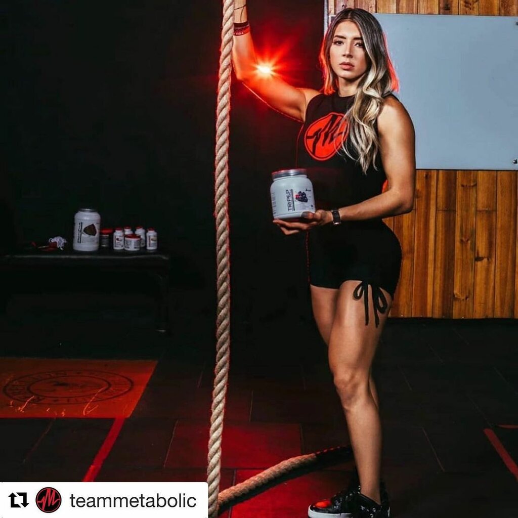 Spor beslenme Proteincim, İstanbul, foto