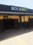 Bolabet (Kabanana Road No:10116), şans oyunu bayileri  Lusaka'dan