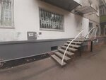 Безумие (Astrakhanskaya ulitsa No:102), kaçış oyunları merkezleri  Saratov'dan