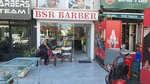 Bsr Barber (Mevlana Cad., No:29F, Muratpaşa, Antalya), kuaförler  Antalya'dan