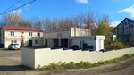 Автосервис (ulitsa Kalinina No:4), otomobil servisi  Ruzaevka'dan