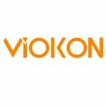 Viokon (Narvskaya Street No:15Ас5, Moscow), led sistemleri  Moskova'dan