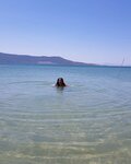 Jolly Tur/tatil.com Teraspark (Denizli, Merkezefendi, Yenişehir Mah., 55. Sok., 1A), seyahat acenteleri  Denizli'den