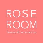 Rose Room (Flotskaya Street No:7с1), çiçekçiler  Moskova'dan