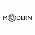 Modern (Lenina Street No:29к1, Berdsk), güzellik merkezi ekipmanları  Berdsk'ten
