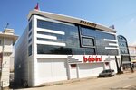 Nadir Alüminyum (Bursa, Yıldırım, Kazım Karabekir Mah., 6.Adalet Sok., 21), i̇nşaat ve tasarım hizmetleri  Bursa'dan