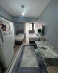 Çorlu Demir Otel Pansiyon (Tekirdağ, Çorlu, Cemaliye Mah., Abidin Efendi Sok., 29), pansiyonlar, hosteller  Çorlu'dan