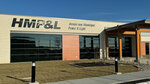 Panduit Middle East (Al A'thra Street, Al Safouh Second, Jumeirah, Dubai), yazılım firmaları  Dubai'den
