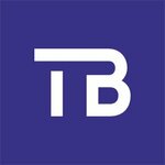 Ltd Prof. TV (ulitsa Kirova No:22А), kablolu televizyon  Smolensk'ten