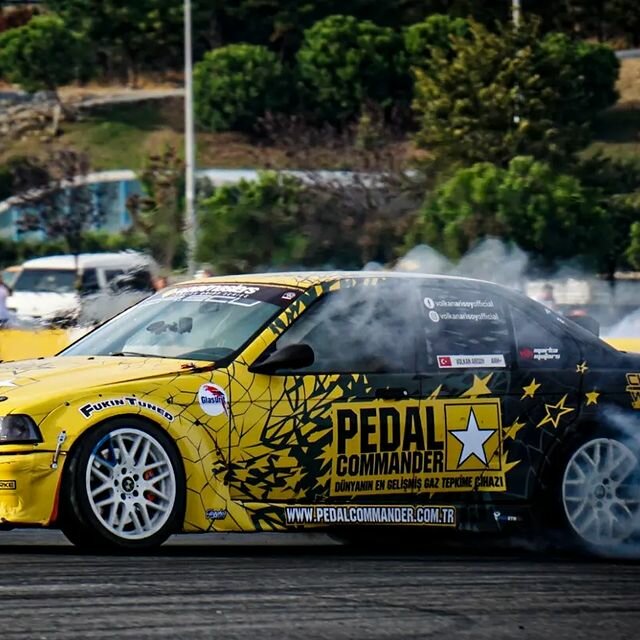 Yönetim ofisi Vitalen Holding, Ankara, foto