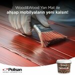 İmamoğlu Nalburiye (Kumluk Mah., Adnan Menderes Cad., No:20, Boyabat, Sinop), yapı mağazası  Boyabat'tan