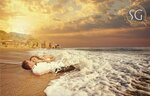 Süleyman Gürpınar Photography (Saray Mah., Sanat Sok., No:1/B, Alanya, Antalya), fotoğraf hizmetleri  Alanya'dan