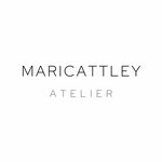 Maricattley (Moscow, Gostinichnaya Street, 7Ак2), tailor  Moskova'dan