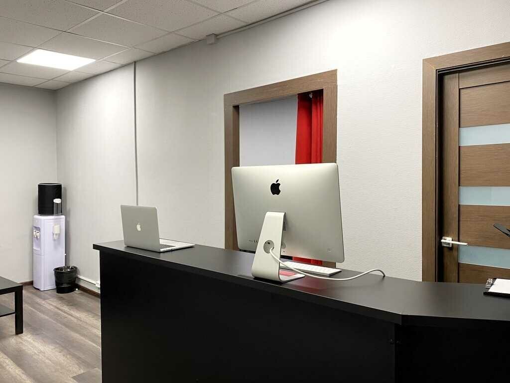 Telefon tamir servisi My Remont, Minsk, foto