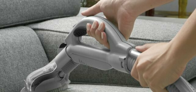 Temizlik şirketleri Aktem Halı Yıkama, İstanbul, foto