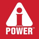 A-ipower-shop (Tipanova Street No:21), elektrik ve benzinle çalışan aletler  Saint‑Petersburg'dan
