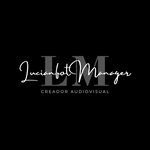 Lucianfot Manager (Estado Miranda, Municipio Sucre, Barrio Antonio Jose de Sucre), reklam ajansları  Caracas'tan