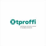 Otproffi (Voroshilovskiy Avenue No:18/18), tavan sistemleri  Rostov‑na‑Donu'dan