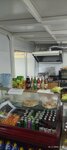 Перемячная+ (Sovkhoznaya ulitsa No:45, selo Stolbishche), fast food  Tataristan'dan