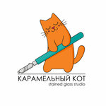 Karamelny kot (Akademika Pavlova Street No:21), cam ve cam ürün üreticisi  Krasnoyarsk'tan