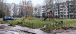 Playground (Smolensk, mikrorayon Kiselyovka), oyun alanı  Smolensk'ten