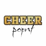 CheerPointClub (1st Tekstilschikov Street No:16), spor kulüpleri  Moskova'dan