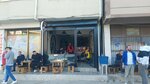 Mixed Tost (Konak Mah., Yavuz Sok., No:31, Nilüfer, Bursa), fast food  Bursa'dan