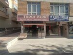 Yöresel Ürünler Etlik (Ankara, Keçiören, General Doktor Tevfik Sağlam Cad., 88A), market  Ankara'dan