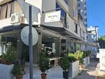 Dilek Atalay Mutfak (Adana, Seyhan, Cemalpaşa Mah., Bahar Cad., 7 A), kafe  Adana'dan