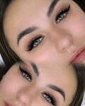 Brovi_brovnie (City of Kazan, Chistopolskaya Street, 66), eyebrow and eyelash salon  Kazan'dan